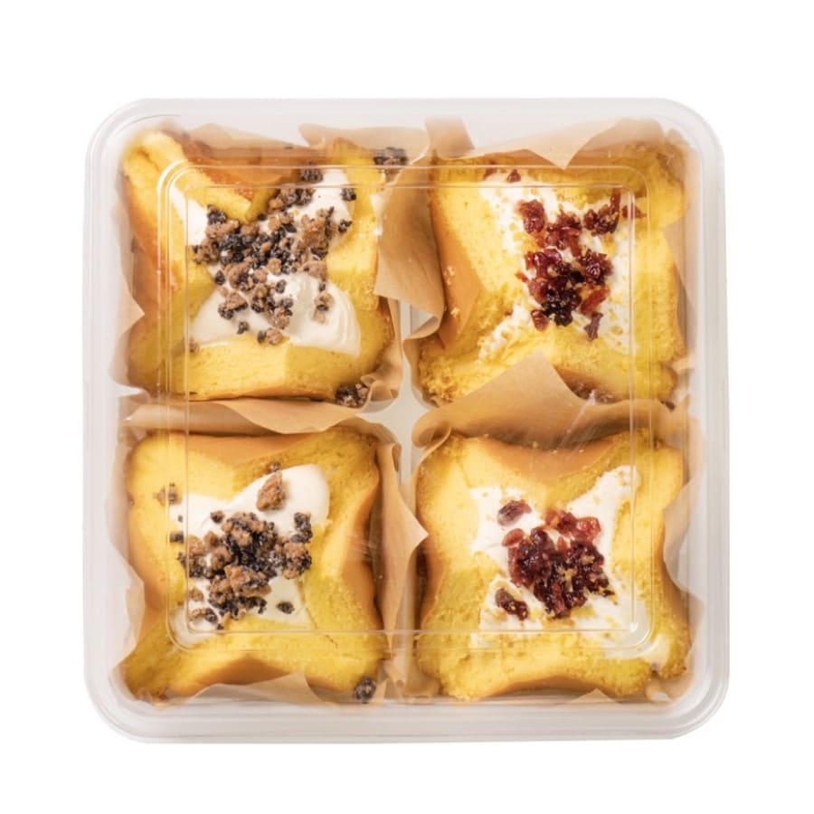 Oops! JavaScript is disabled