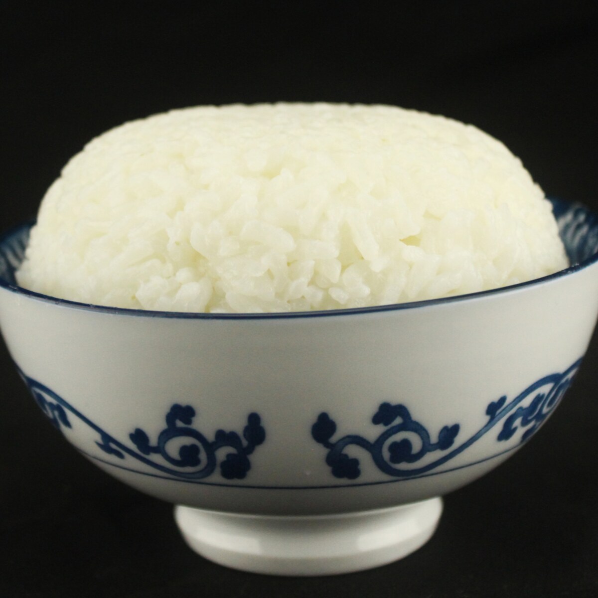 Oops! JavaScript is disabled