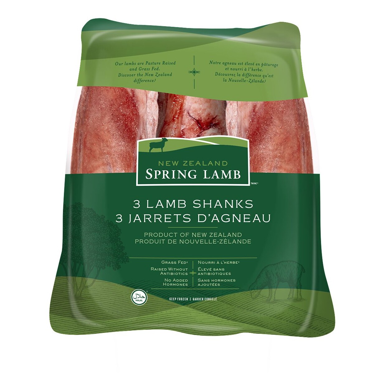 Oops! JavaScript is disabled