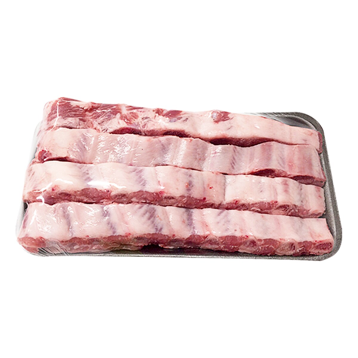 Oops! JavaScript is disabled