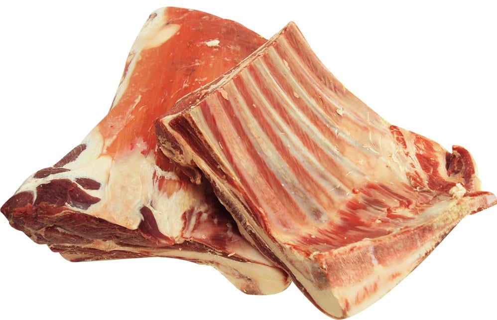 Oops! JavaScript is disabled