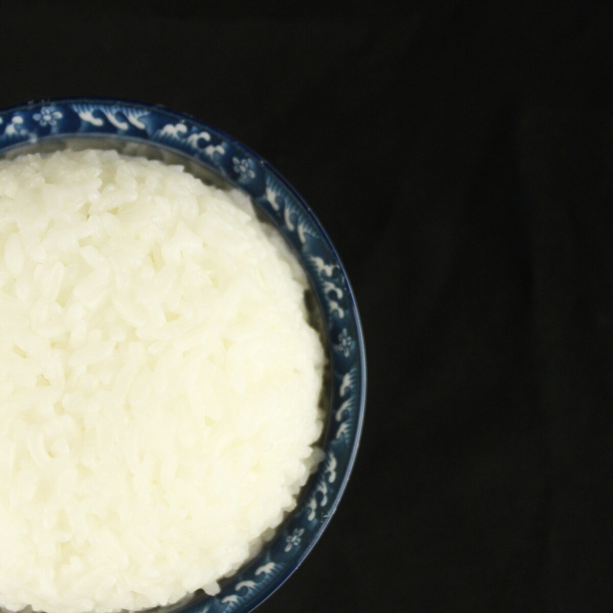 Oops! JavaScript is disabled