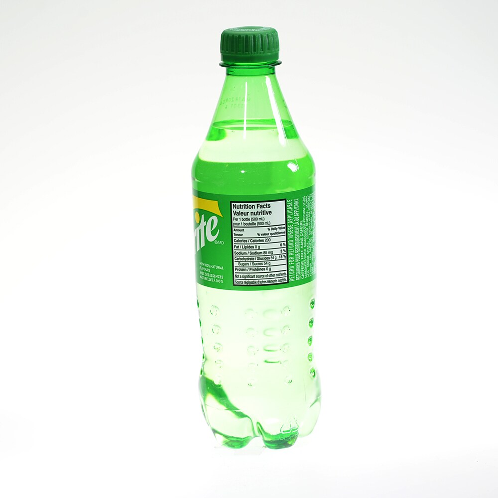 Oops! JavaScript is disabled