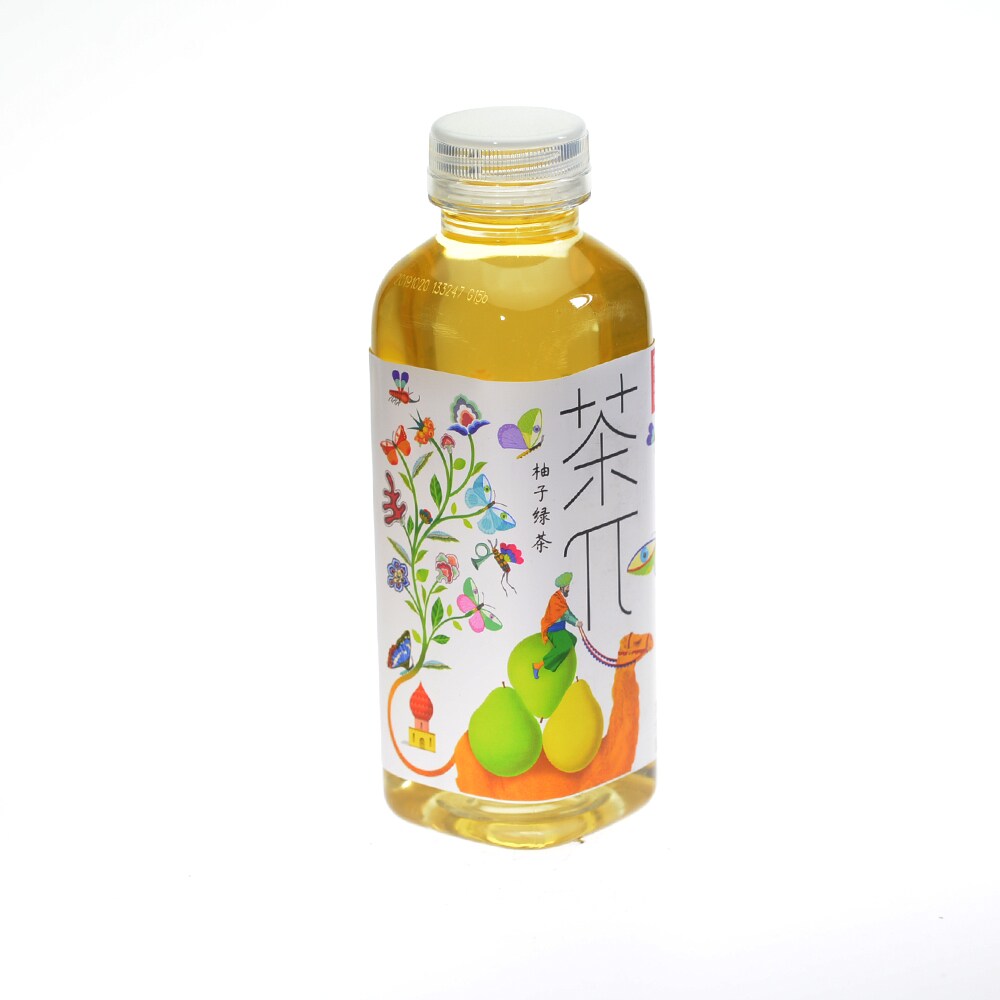 Oops! JavaScript is disabled