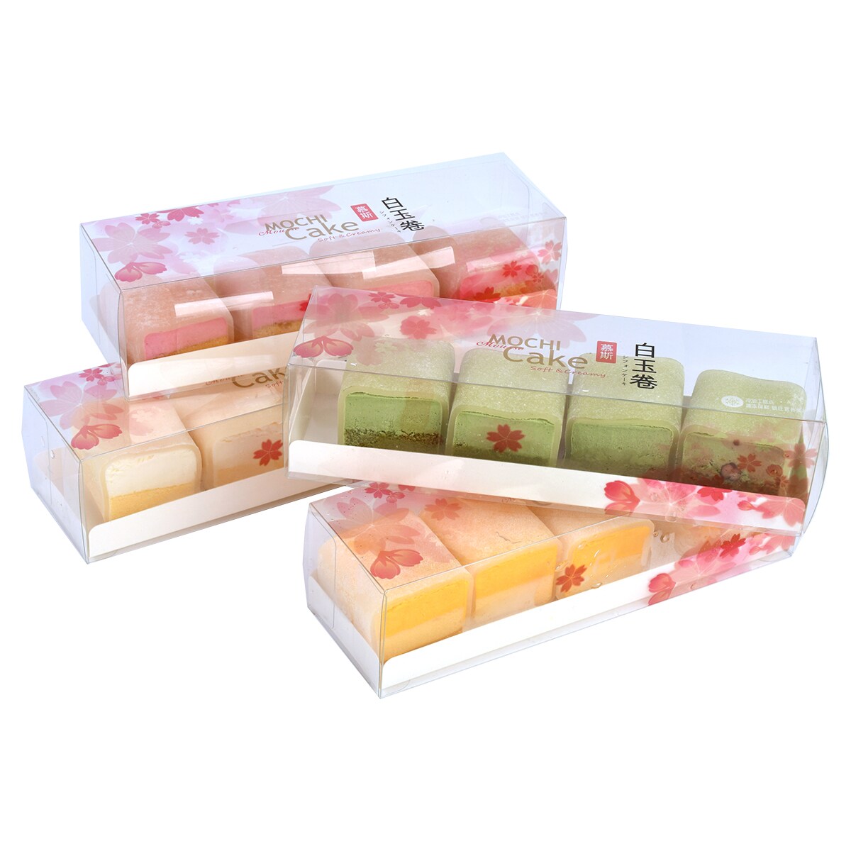 Oops! JavaScript is disabled