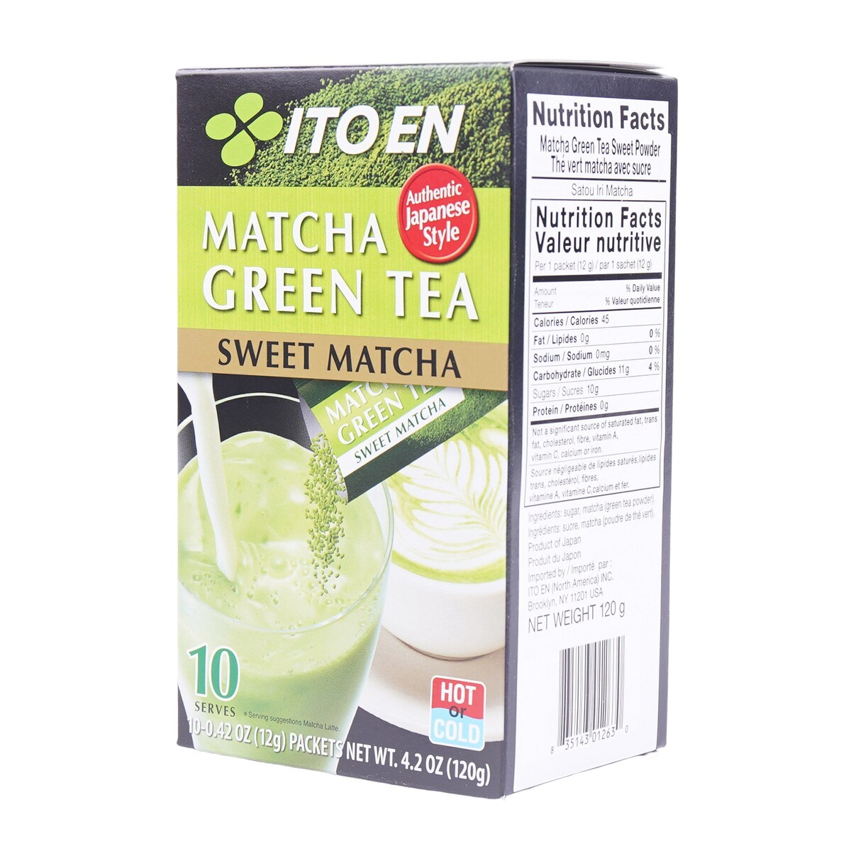 Oops! JavaScript is disabled