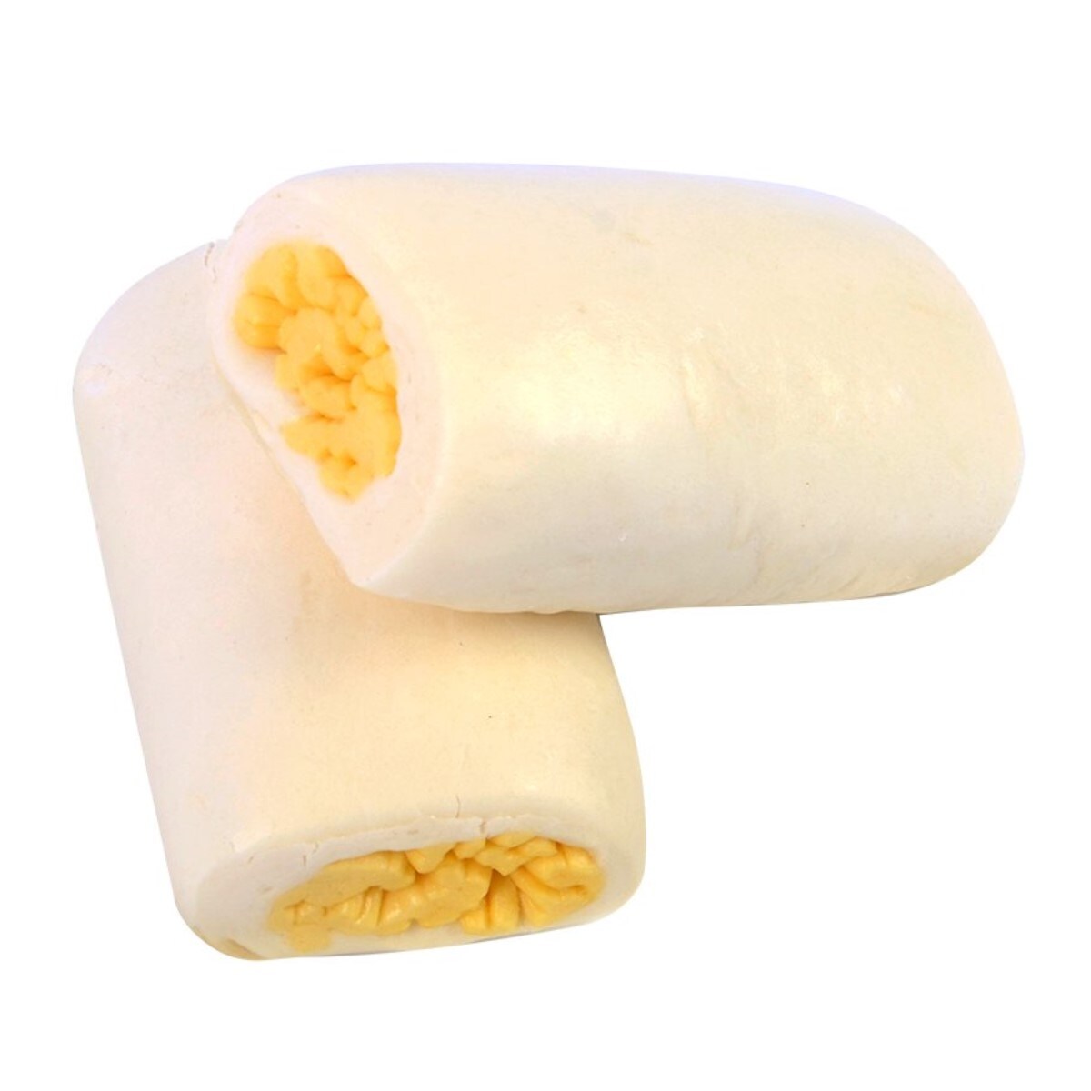 Oops! JavaScript is disabled