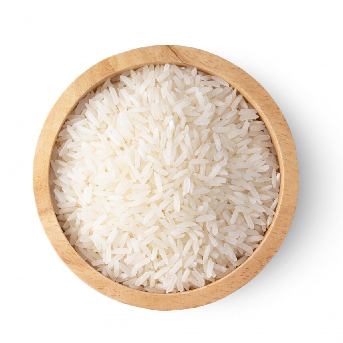 Oops! JavaScript is disabled