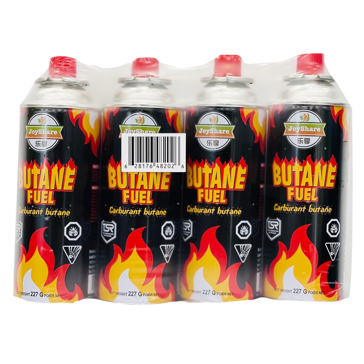 Oops! JavaScript is disabled