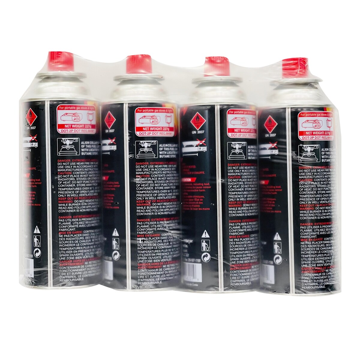 Oops! JavaScript is disabled