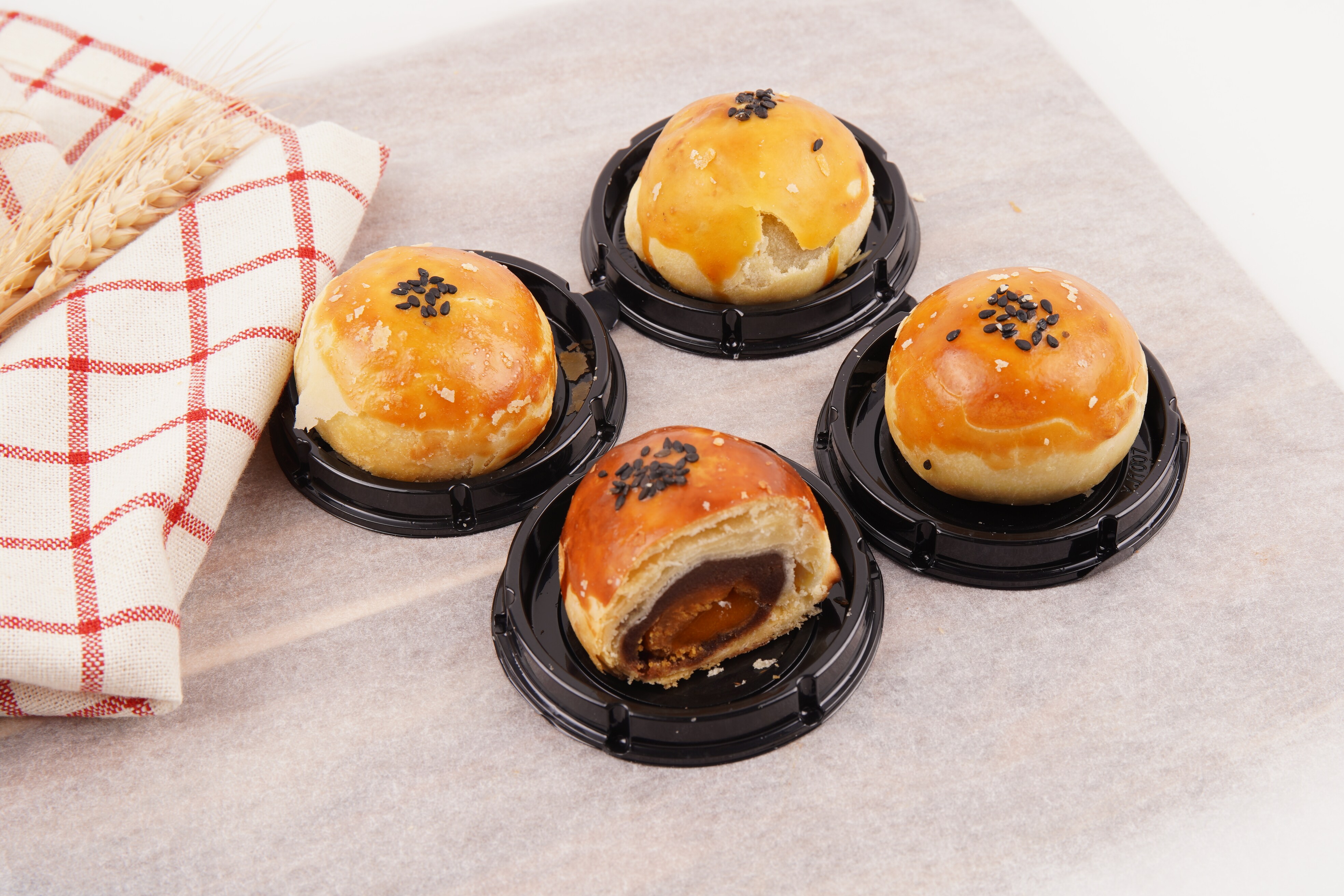 Oops! JavaScript is disabled