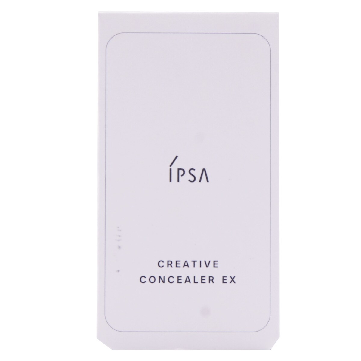 Oops! JavaScript is disabled