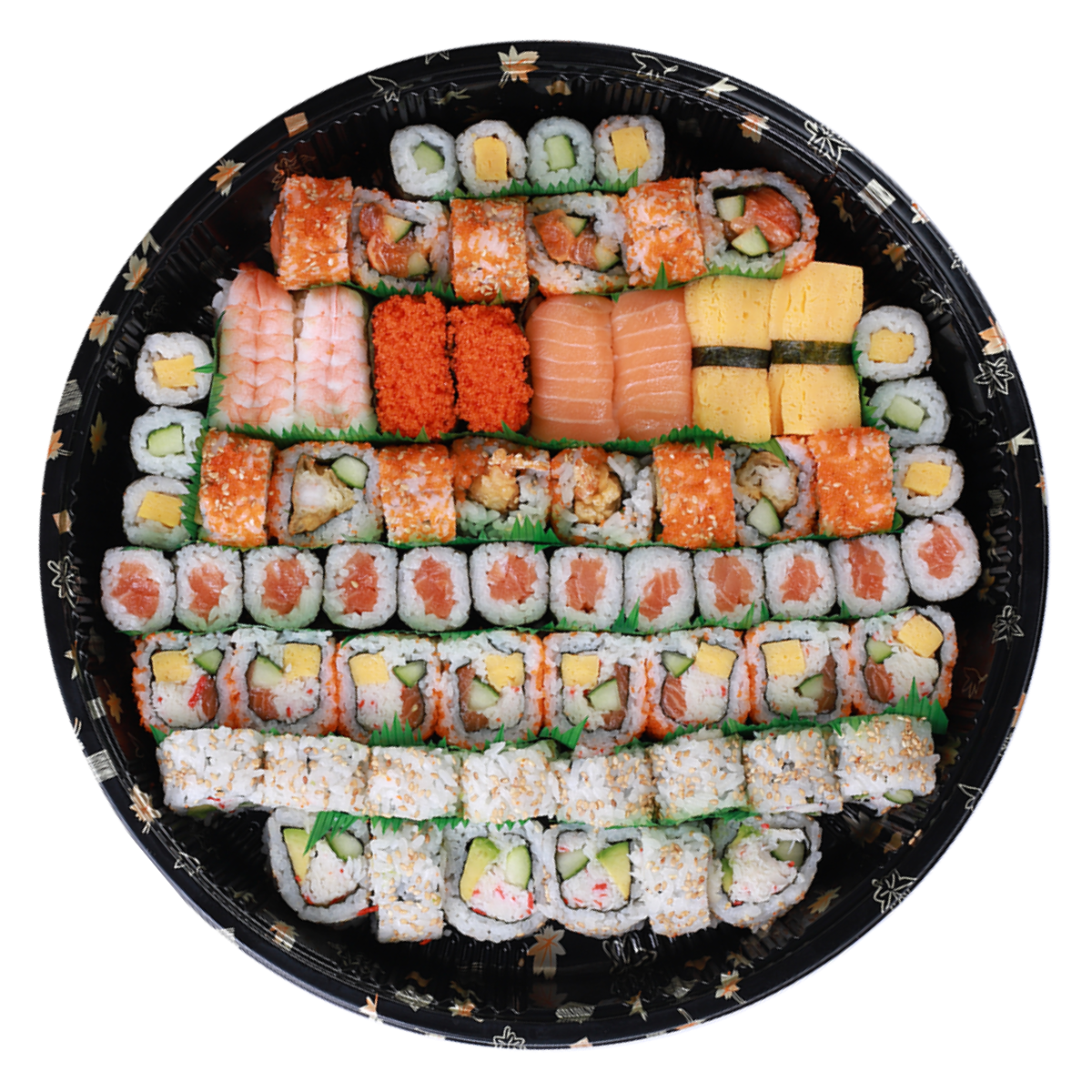 Oops! JavaScript is disabled