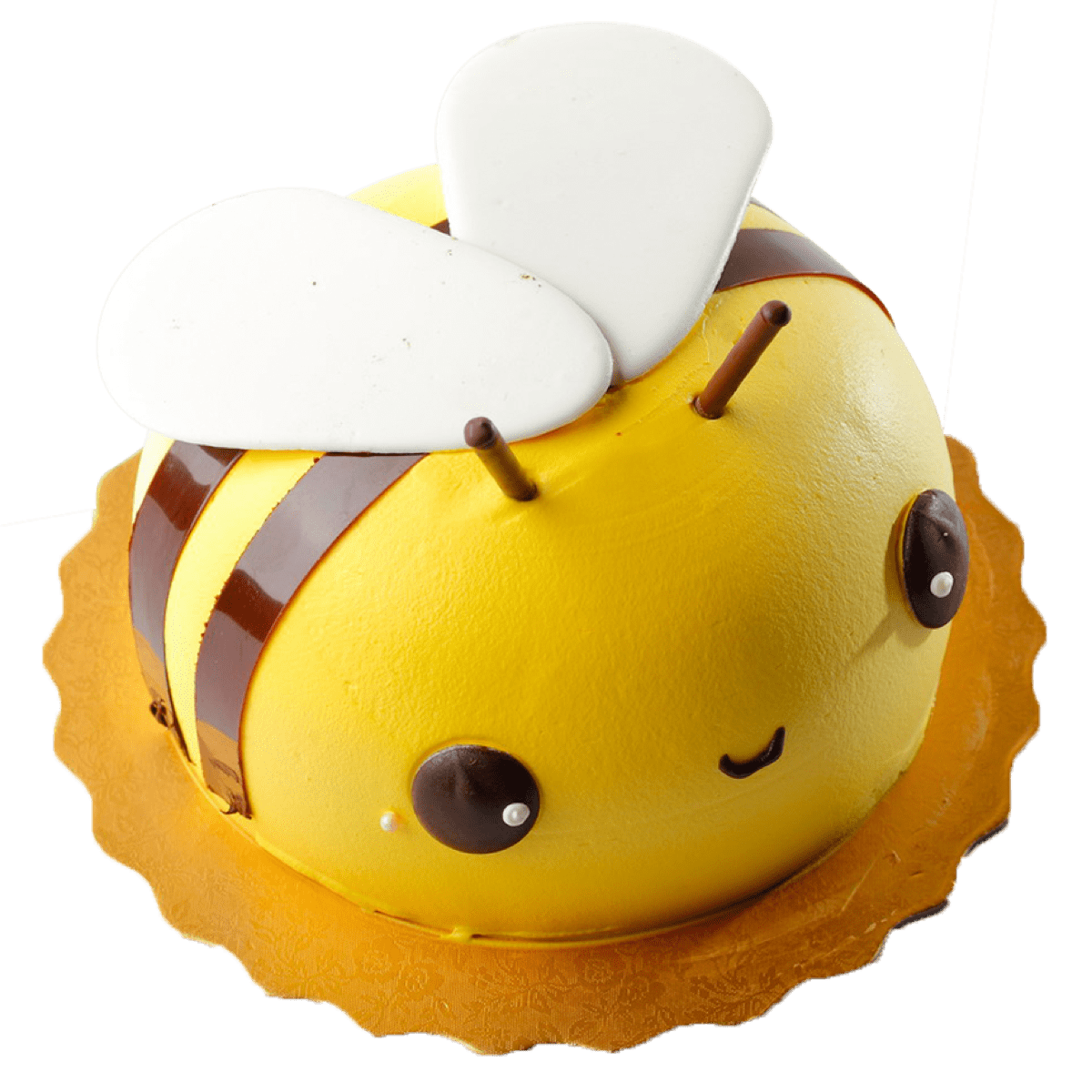 Oops! JavaScript is disabled