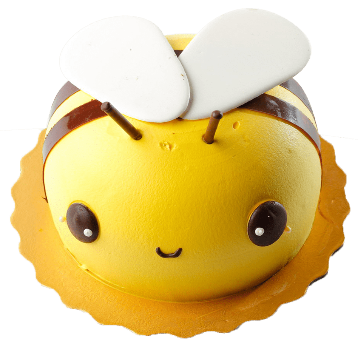 Oops! JavaScript is disabled