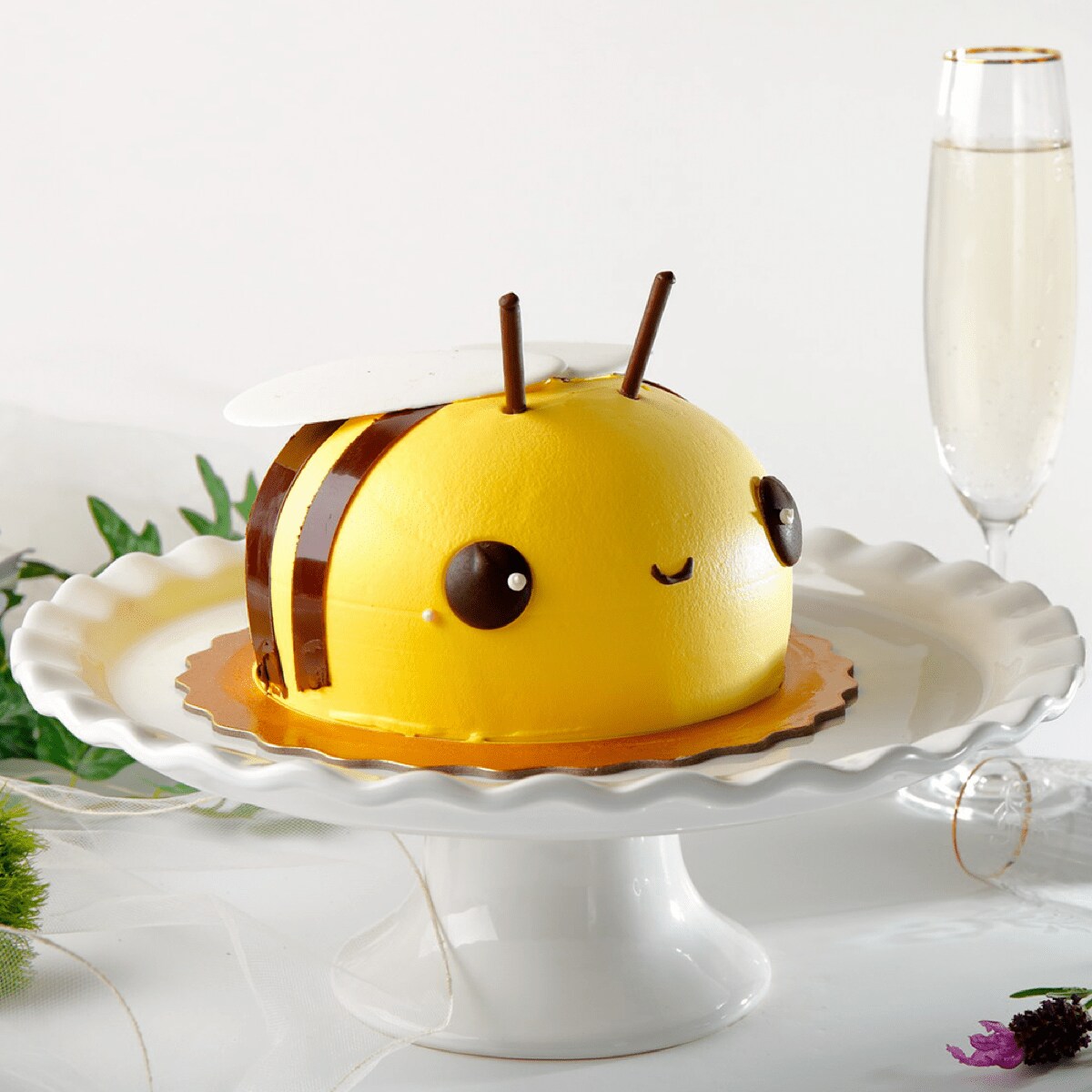 Oops! JavaScript is disabled