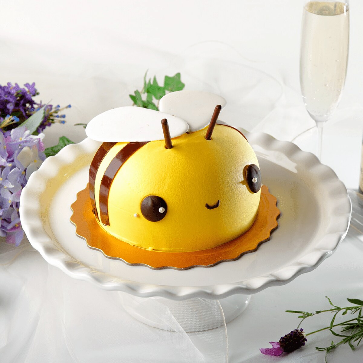 Oops! JavaScript is disabled