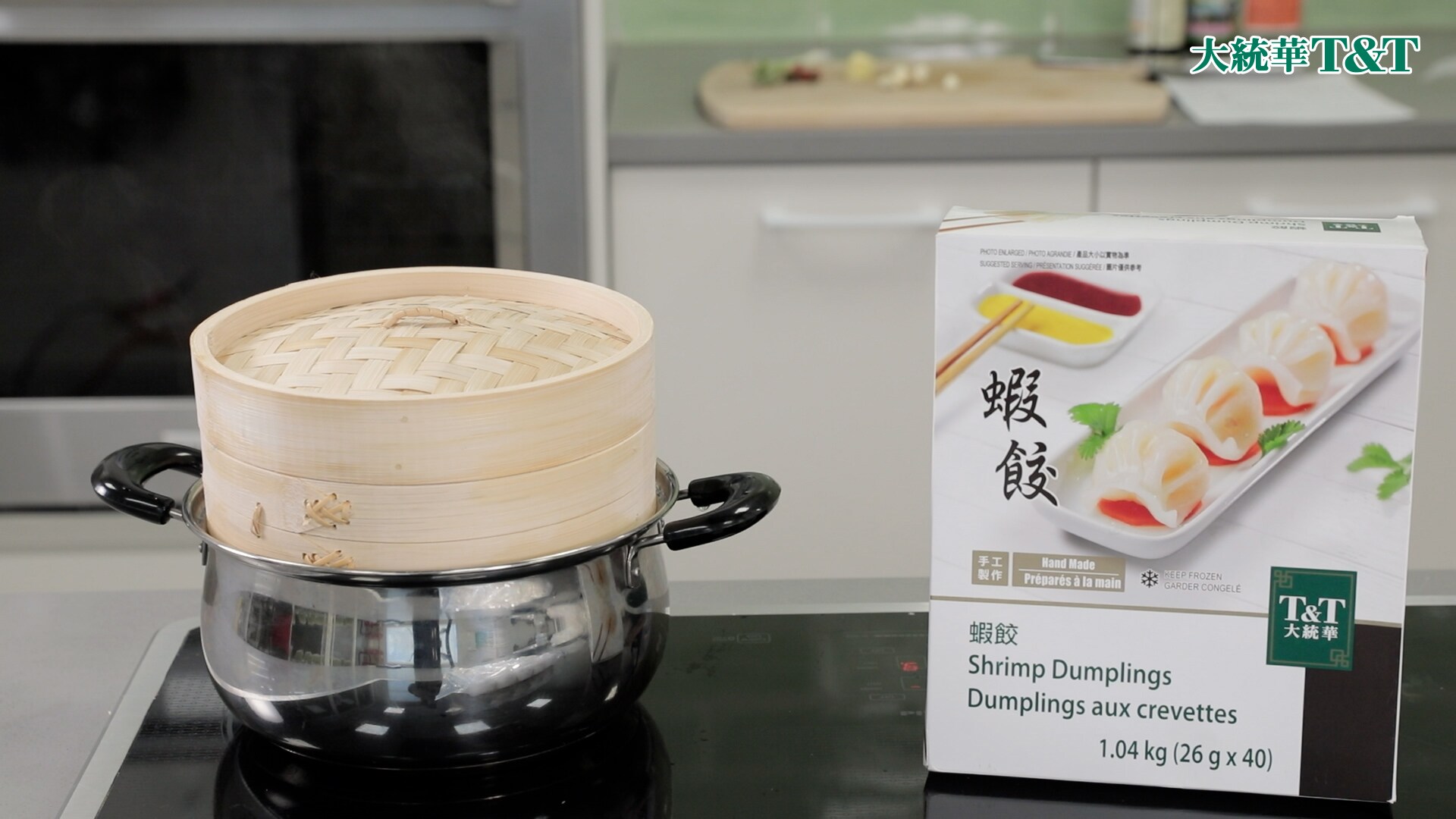 Oops! JavaScript is disabled