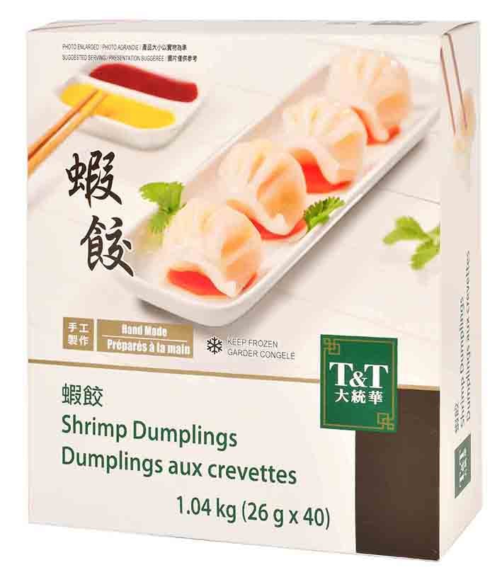 Oops! JavaScript is disabled