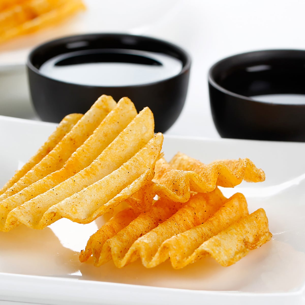 Oops! JavaScript is disabled