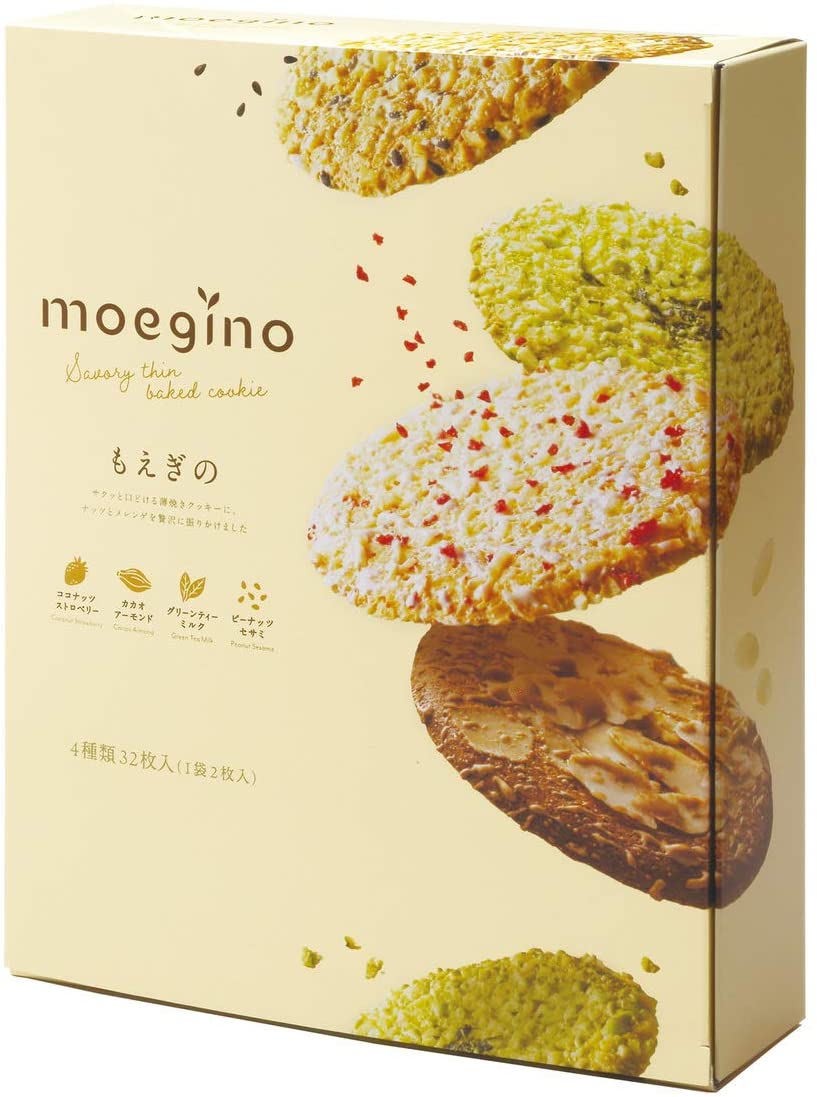 Oops! JavaScript is disabled