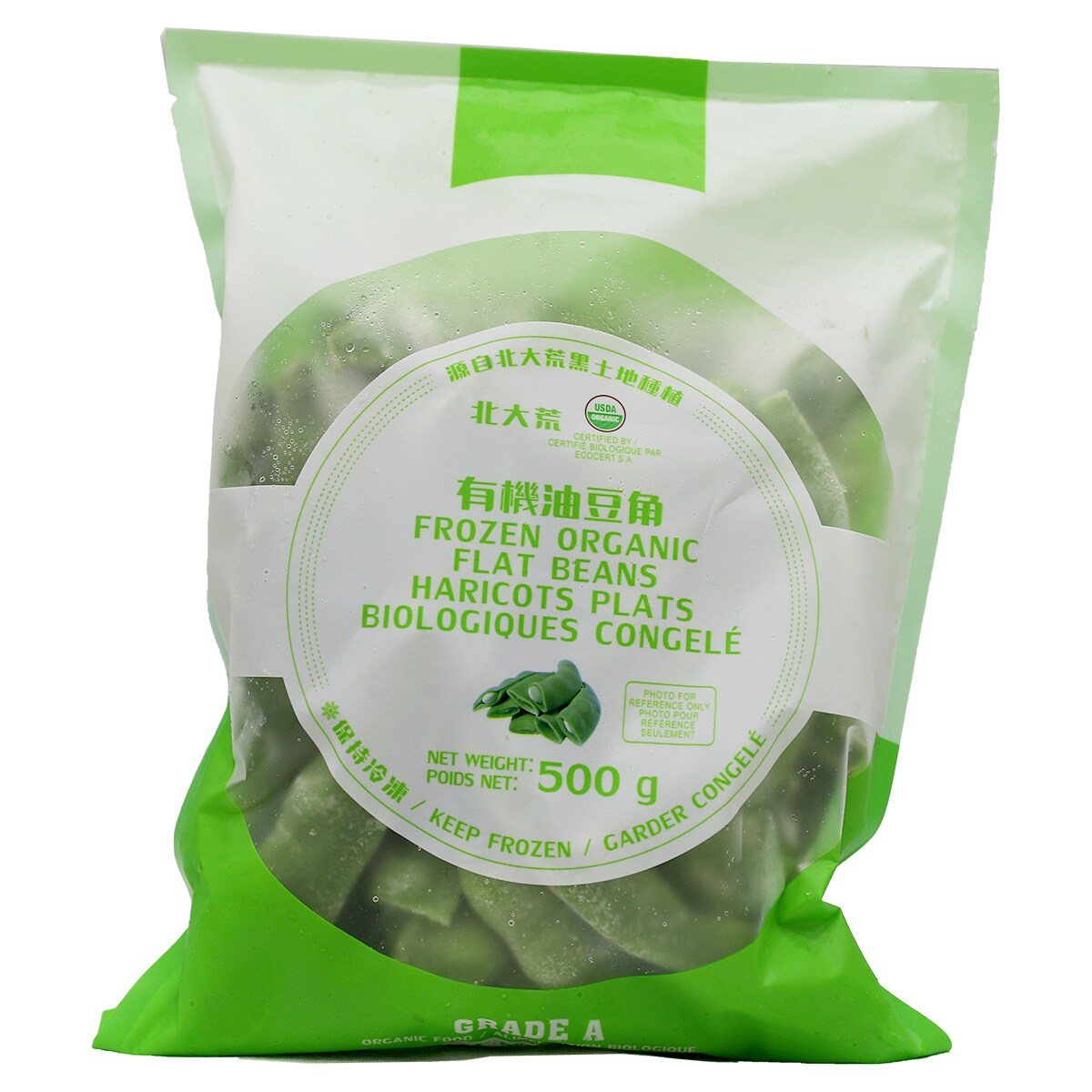 Oops! JavaScript is disabled