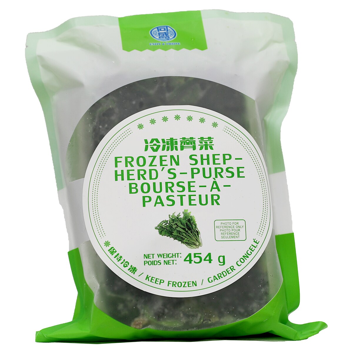 Oops! JavaScript is disabled