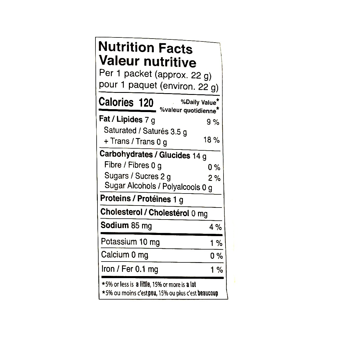 Oops! JavaScript is disabled