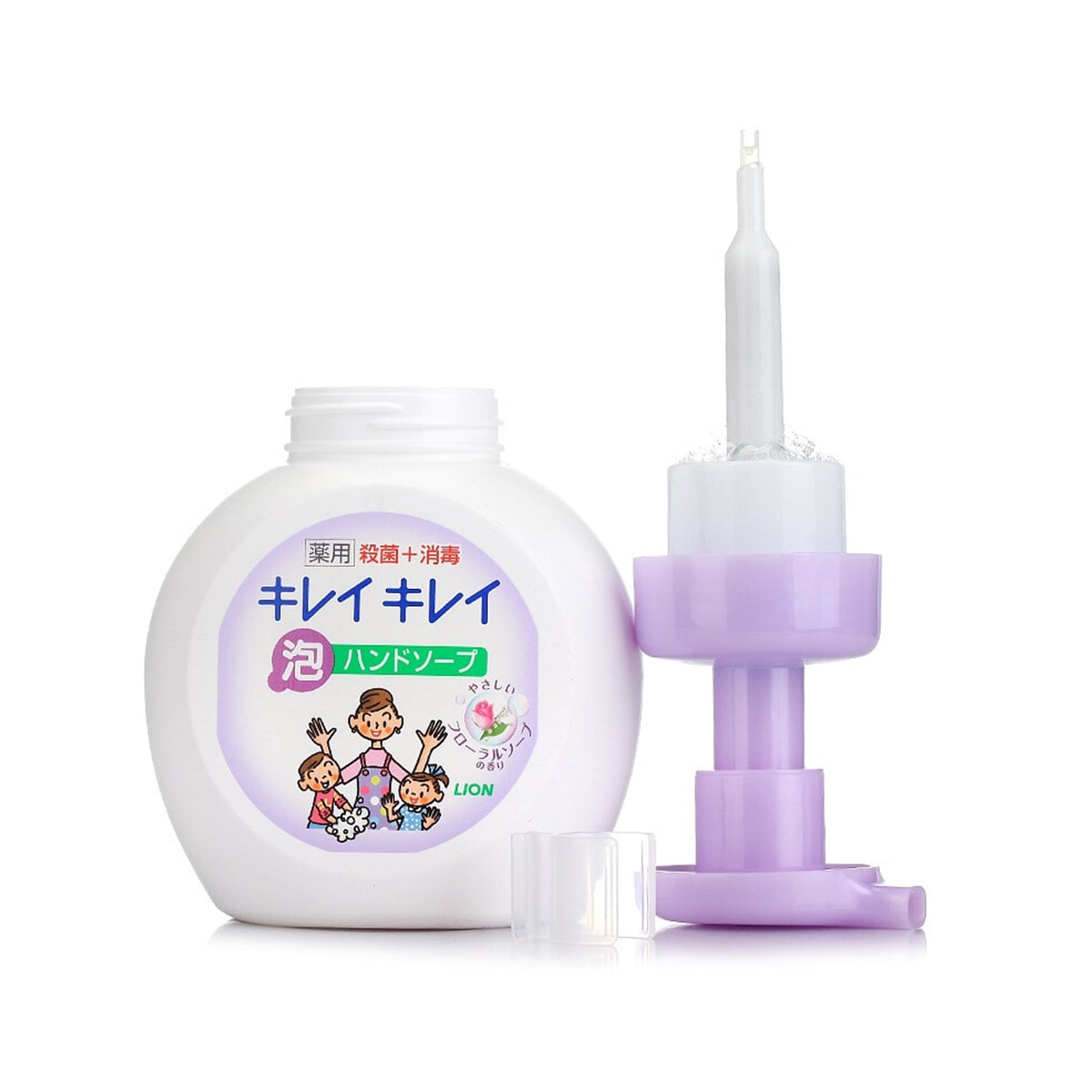 Oops! JavaScript is disabled