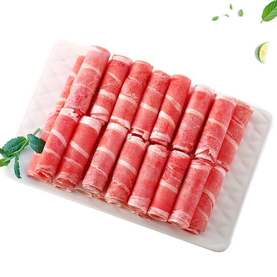 Oops! JavaScript is disabled