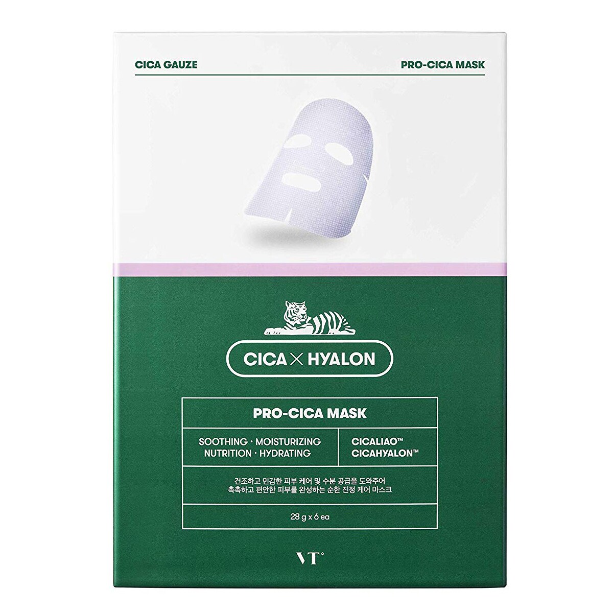 Oops! JavaScript is disabled