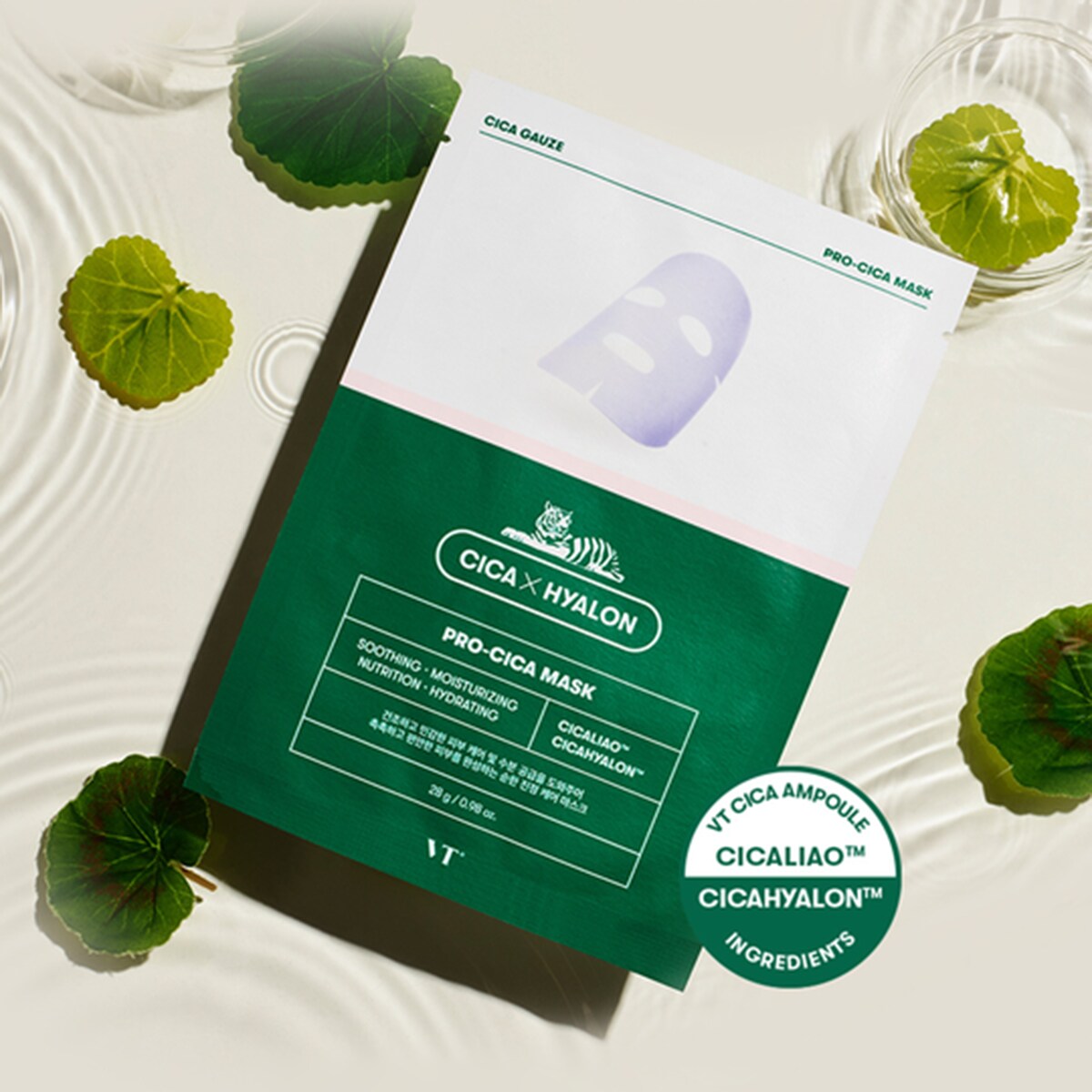 Oops! JavaScript is disabled