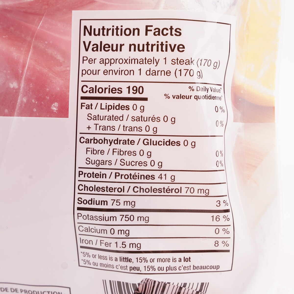 Oops! JavaScript is disabled