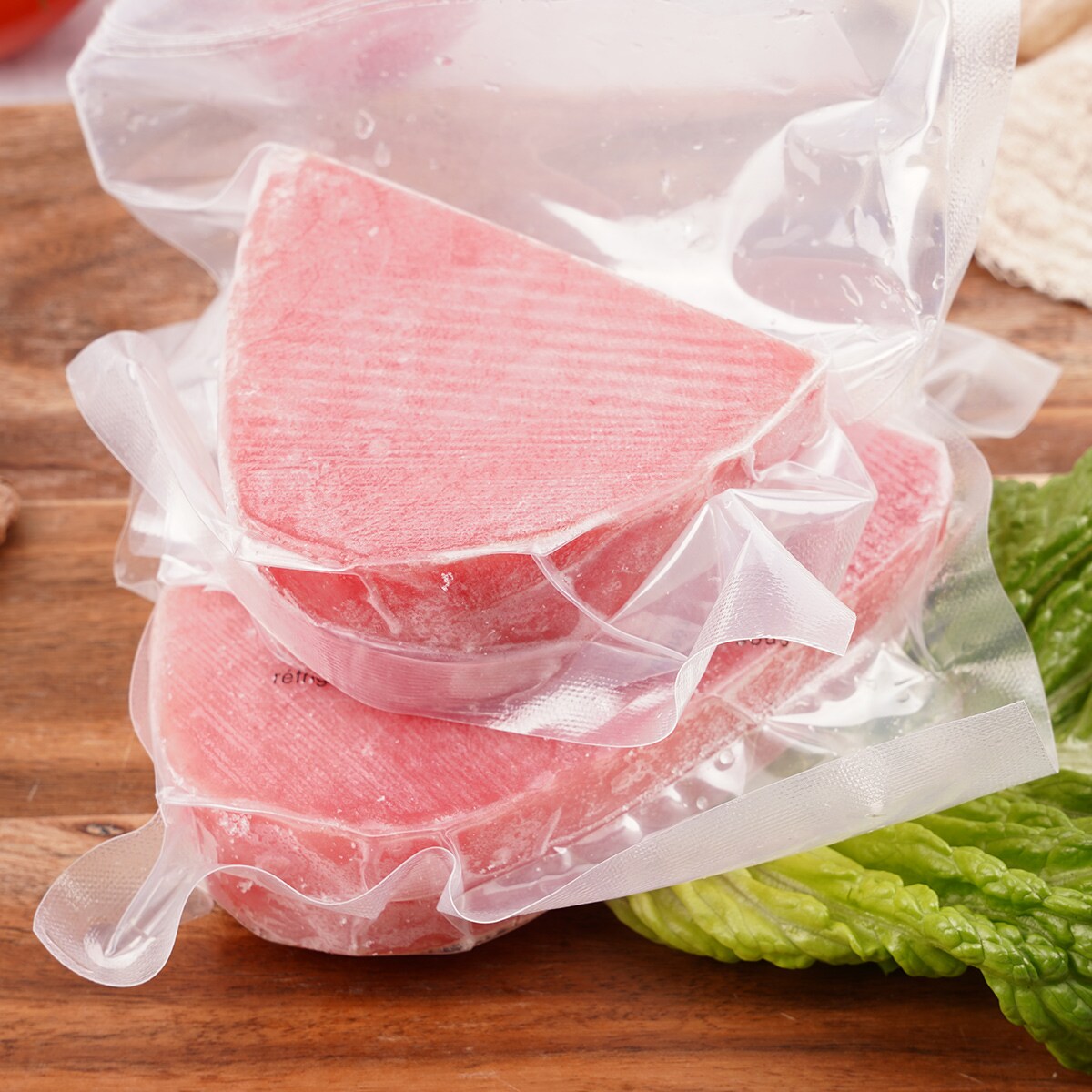 Oops! JavaScript is disabled