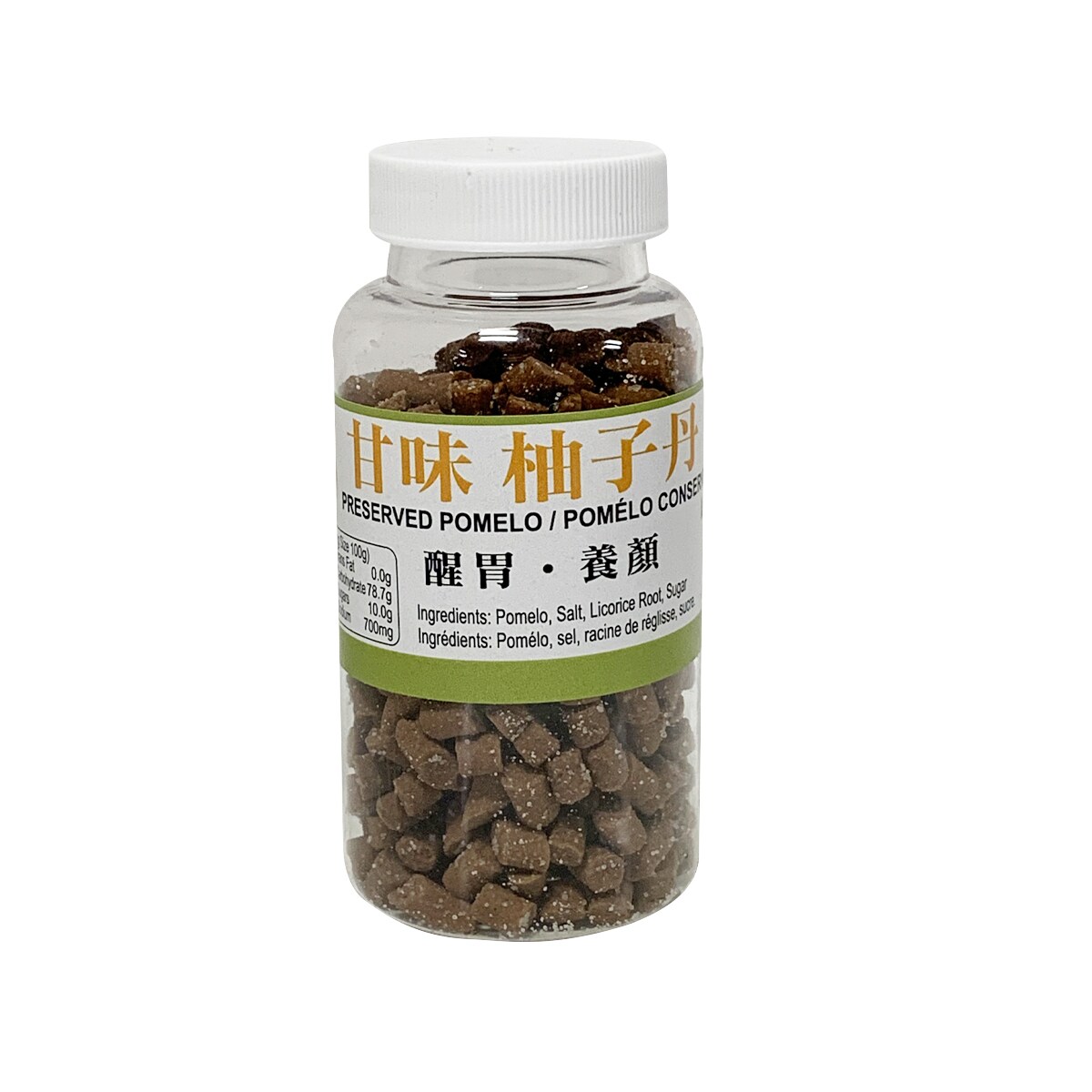 Oops! JavaScript is disabled