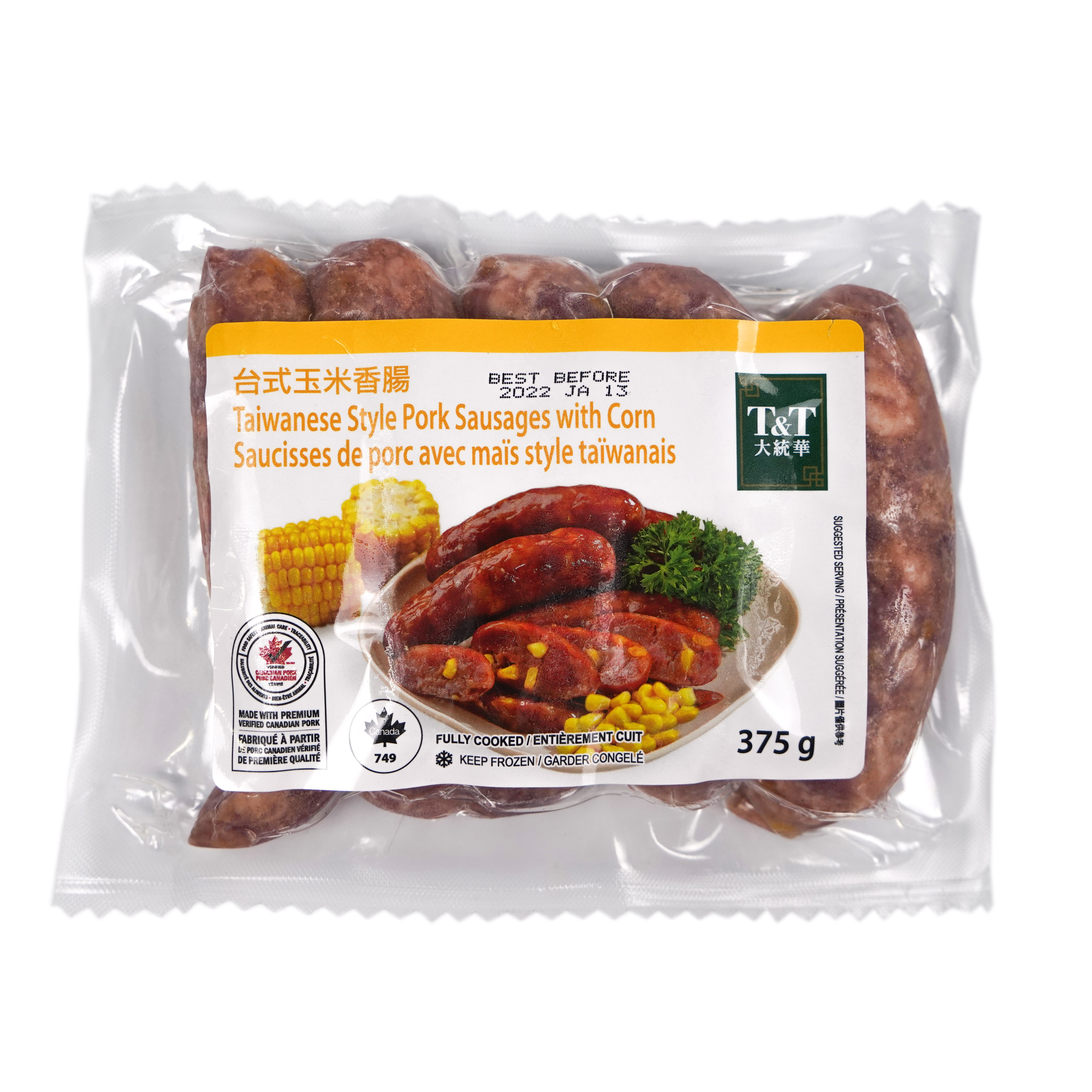 Oops! JavaScript is disabled