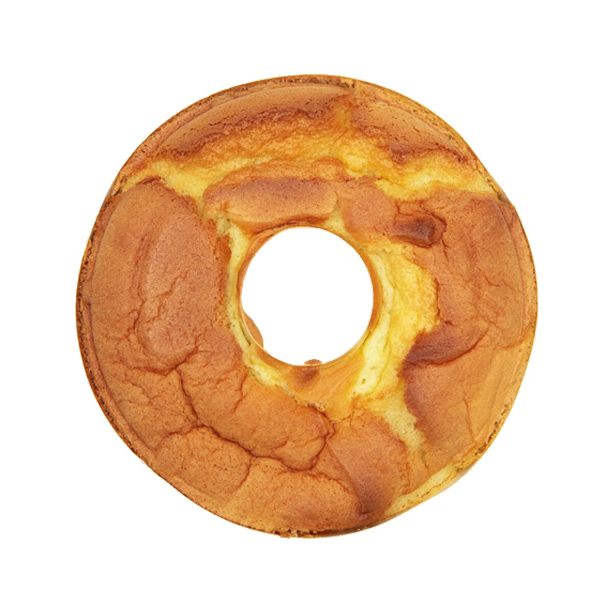 Oops! JavaScript is disabled