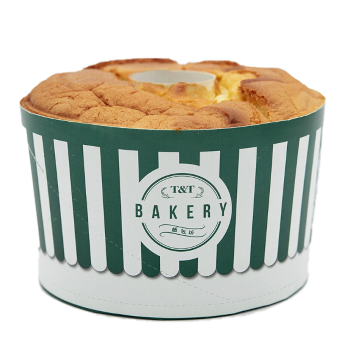 Oops! JavaScript is disabled