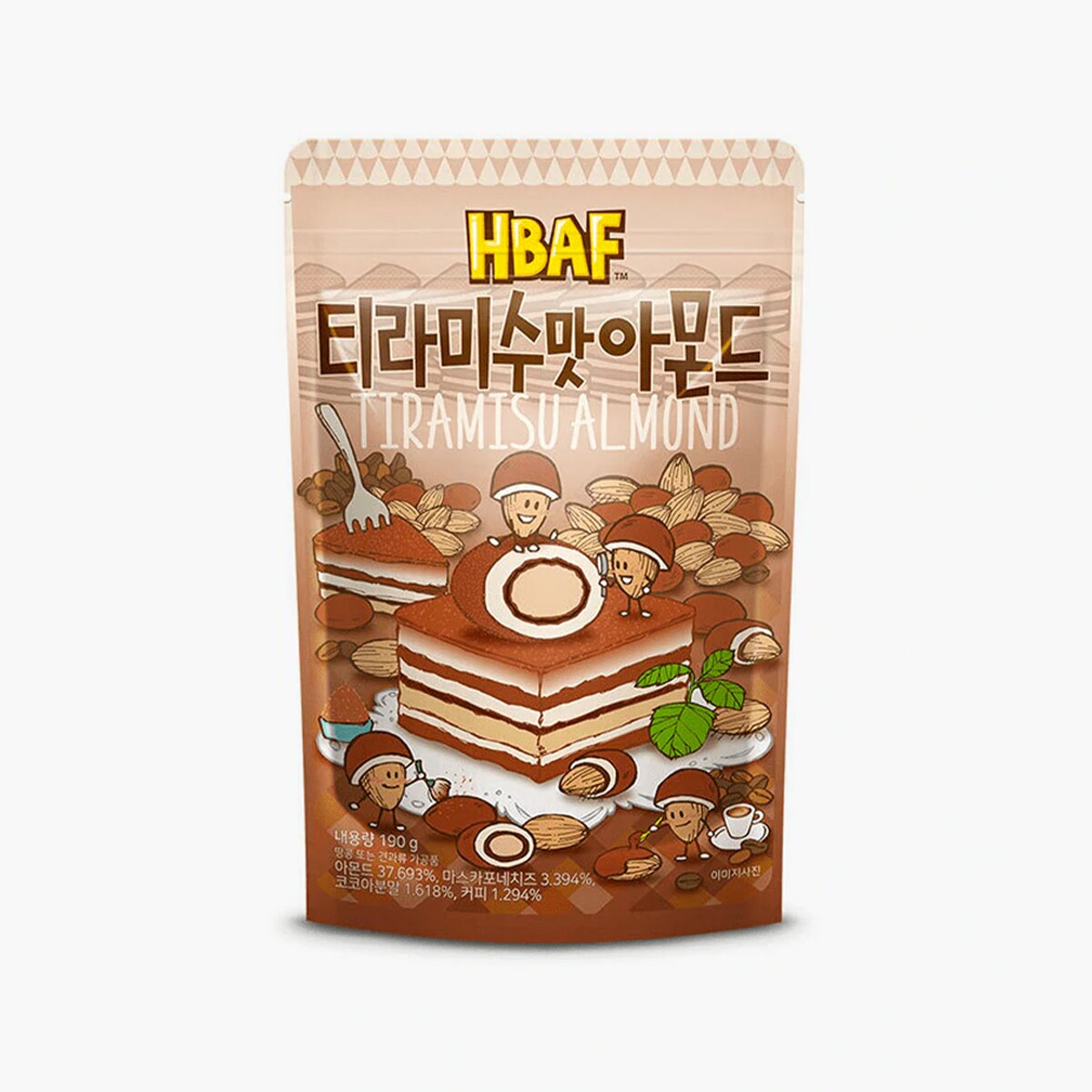 Oops! JavaScript is disabled