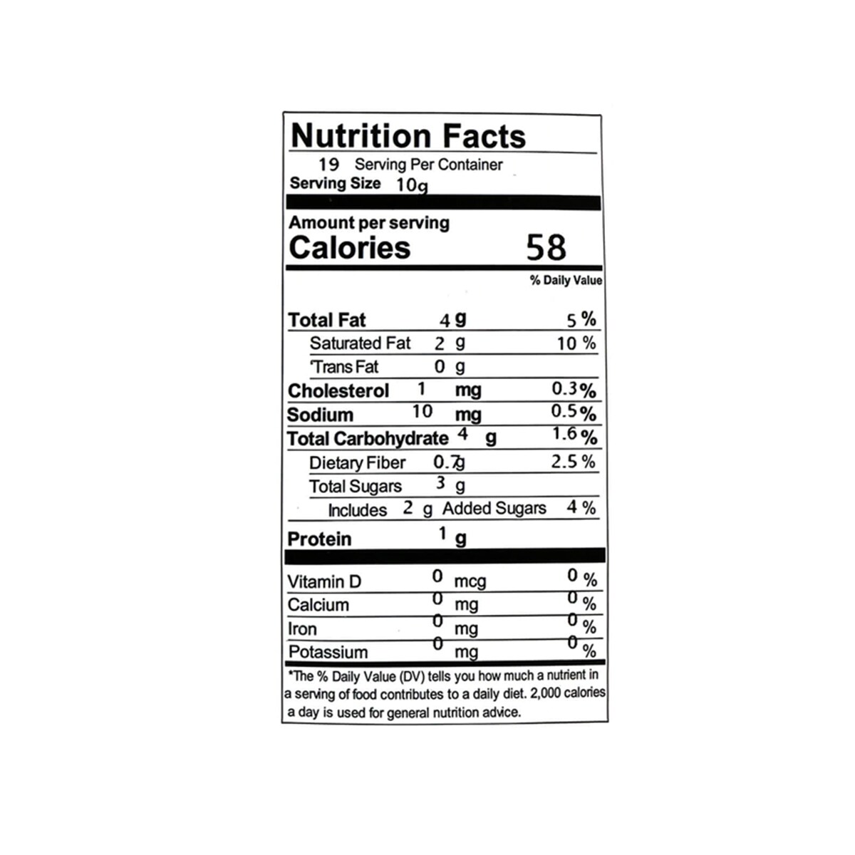 Oops! JavaScript is disabled