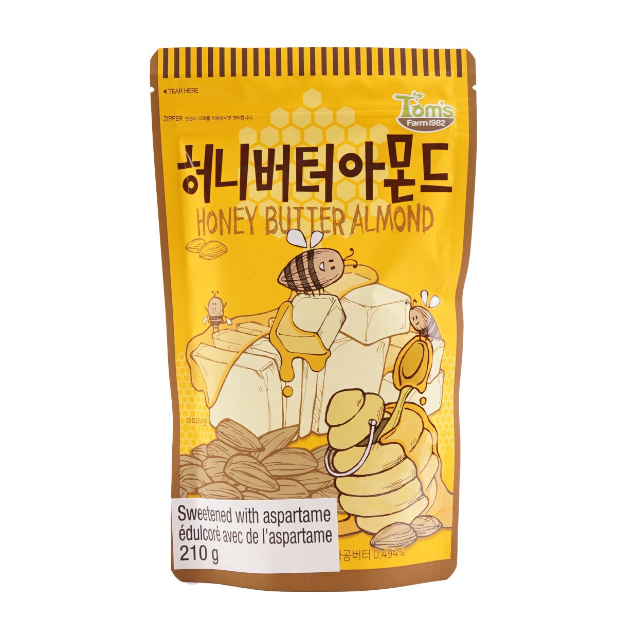 Oops! JavaScript is disabled