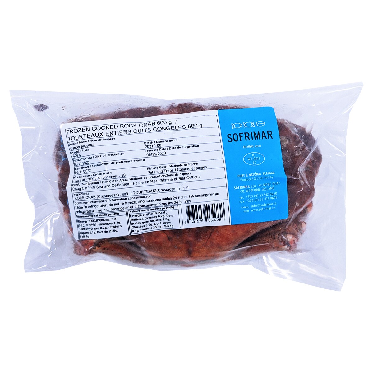 Oops! JavaScript is disabled