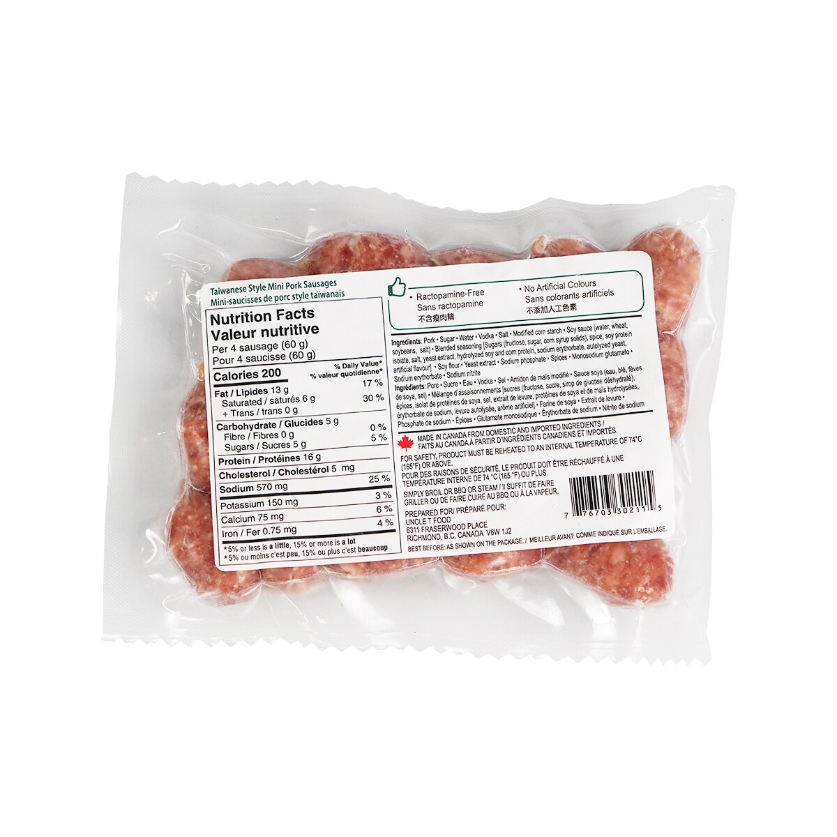 Oops! JavaScript is disabled