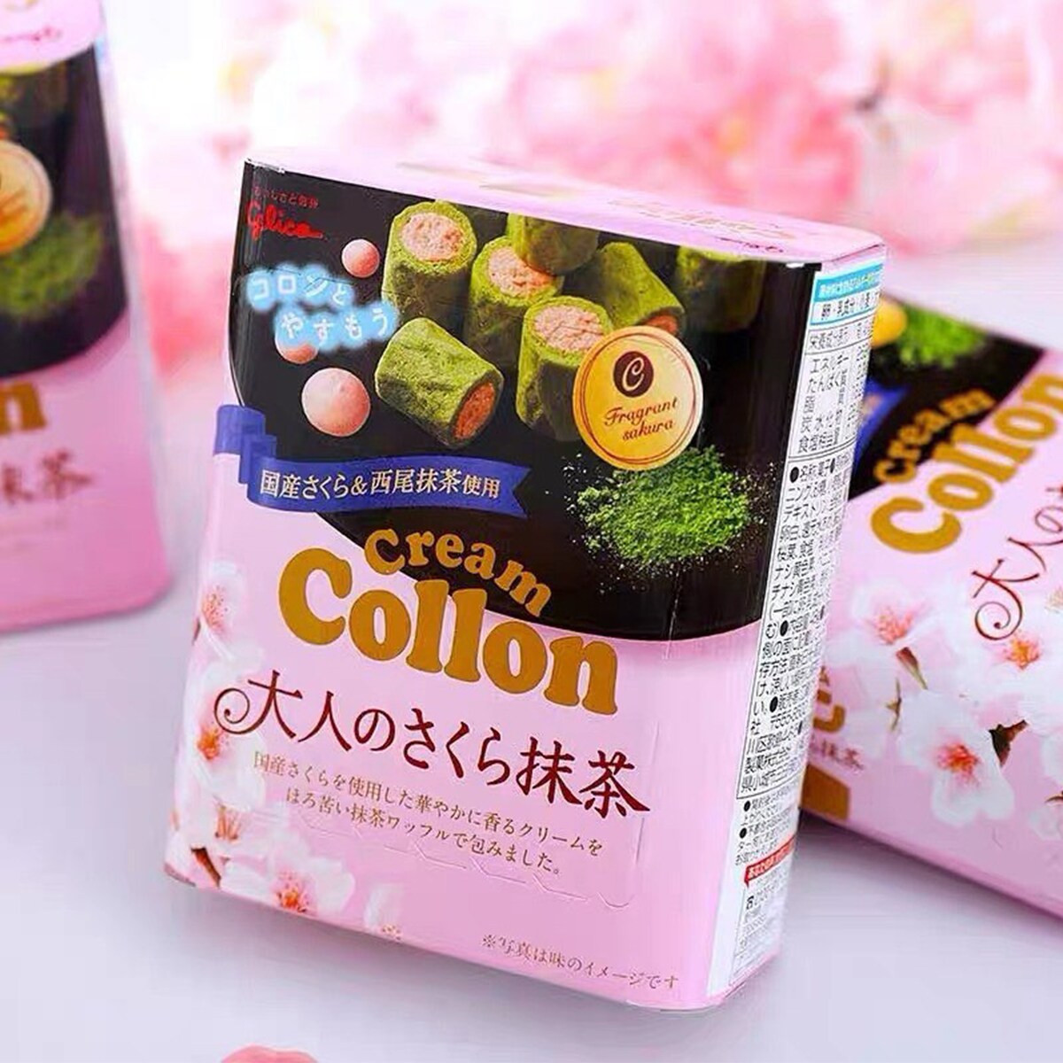 Oops! JavaScript is disabled