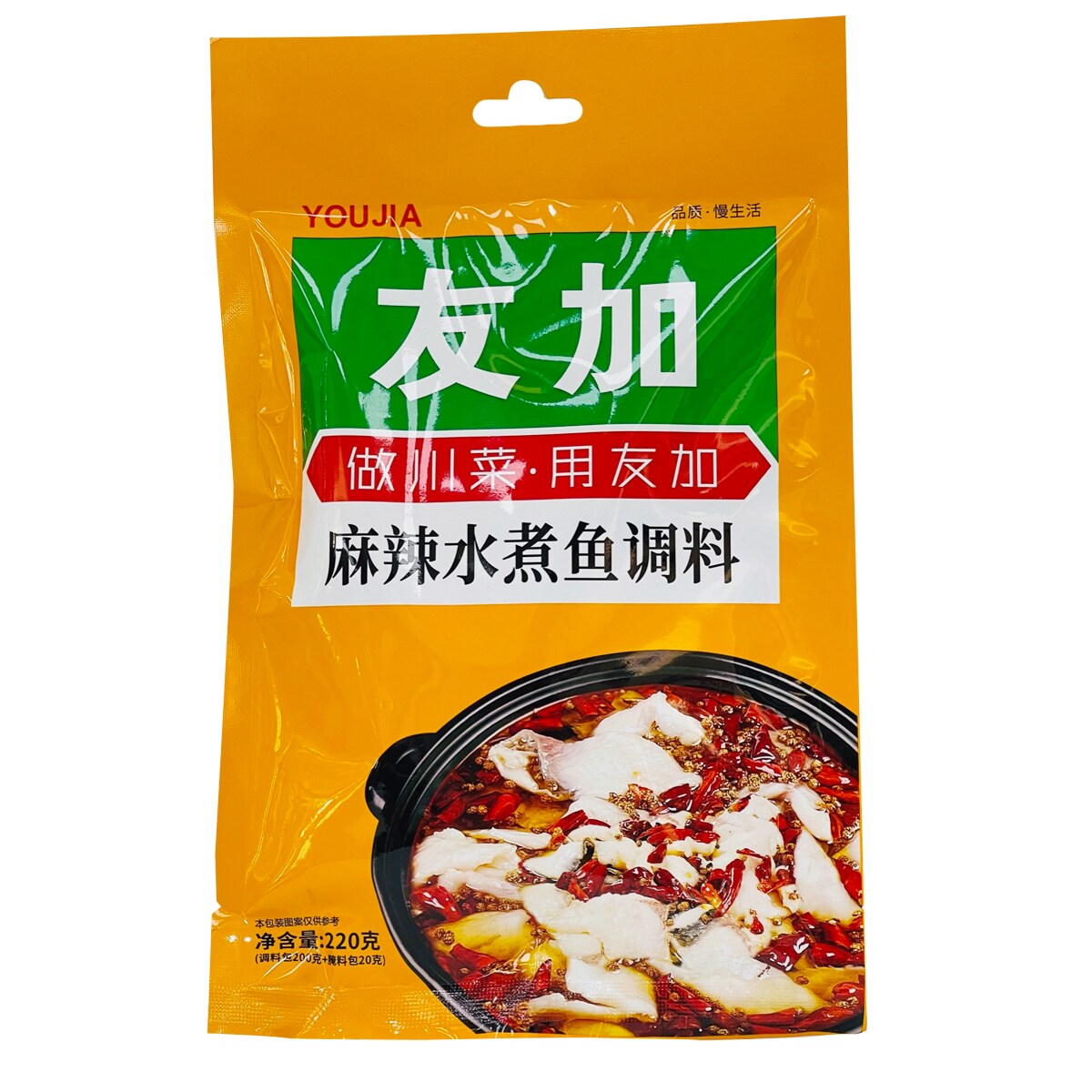 Oops! JavaScript is disabled