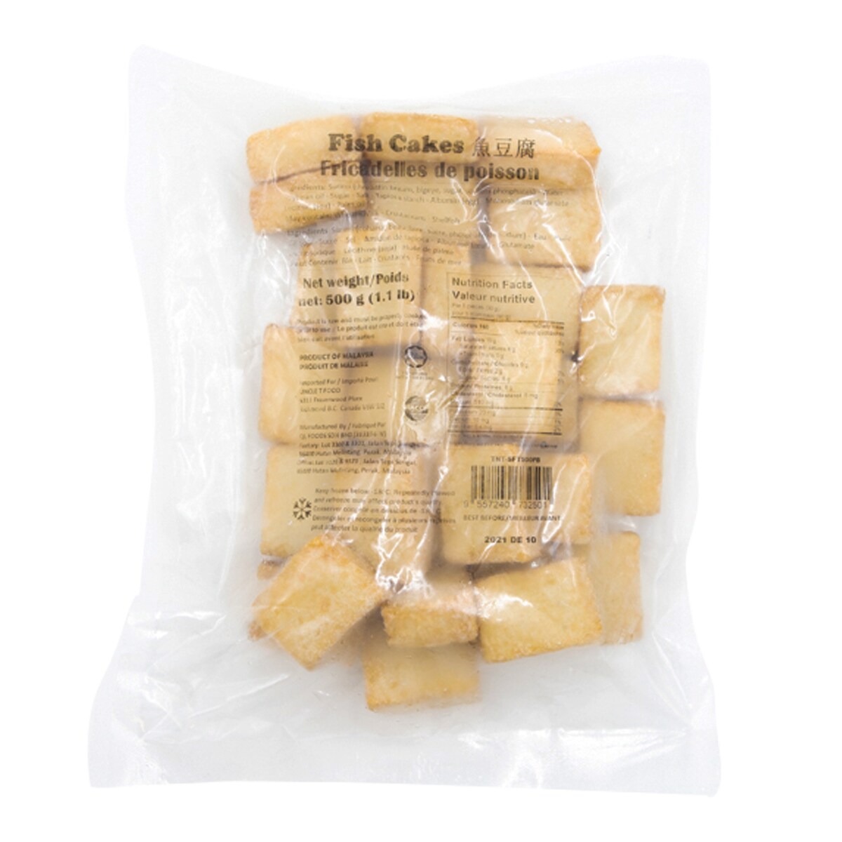 Oops! JavaScript is disabled