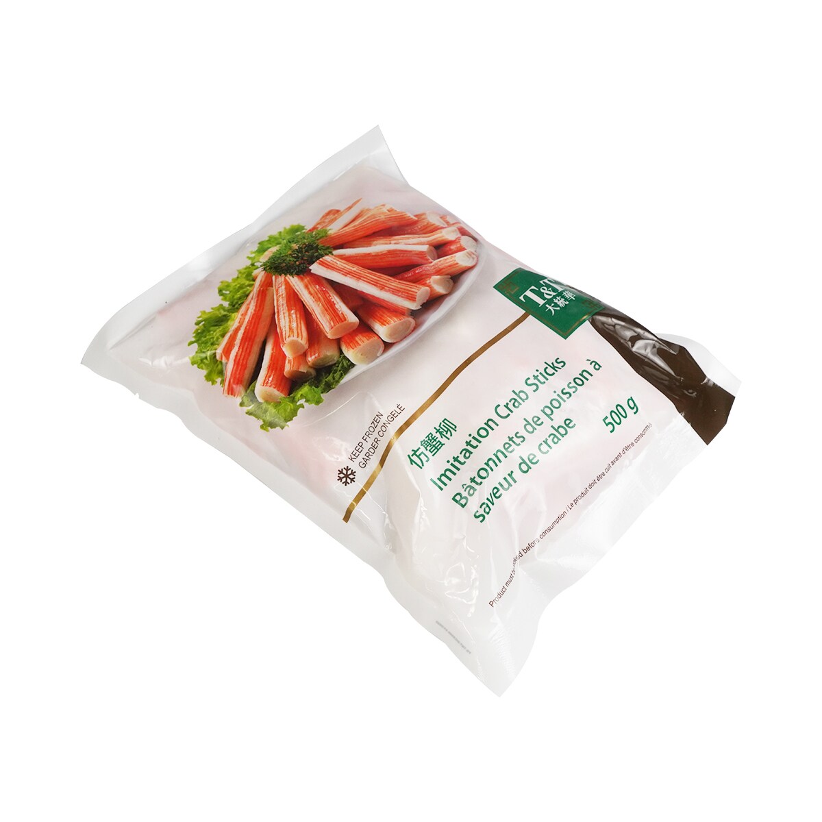 Oops! JavaScript is disabled