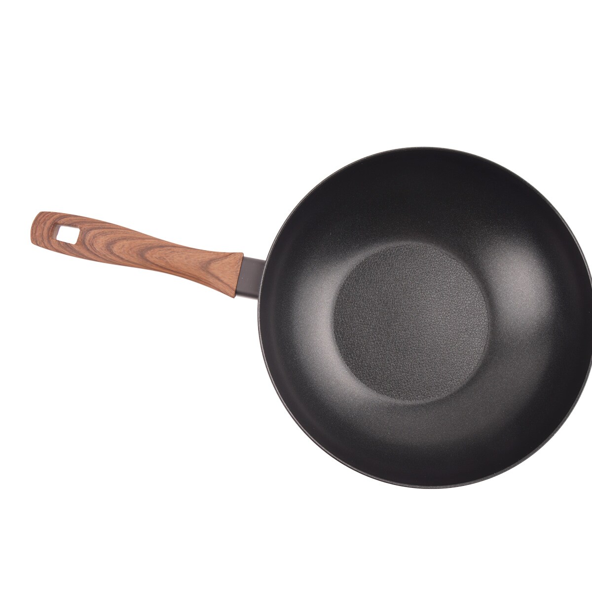 Oops! JavaScript is disabled