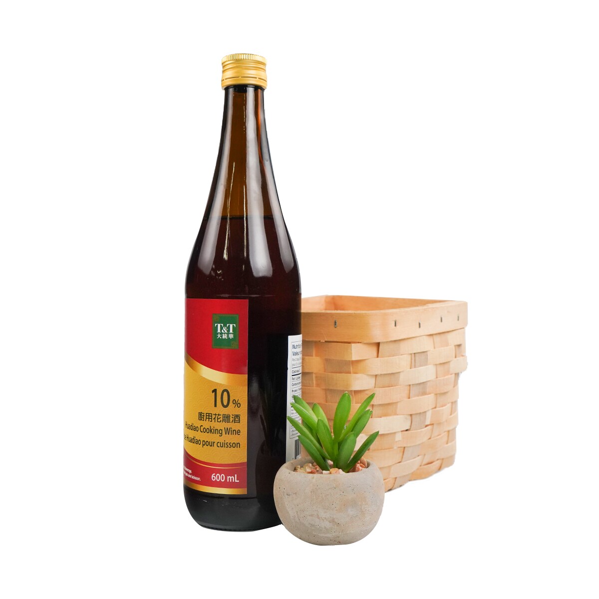 Oops! JavaScript is disabled