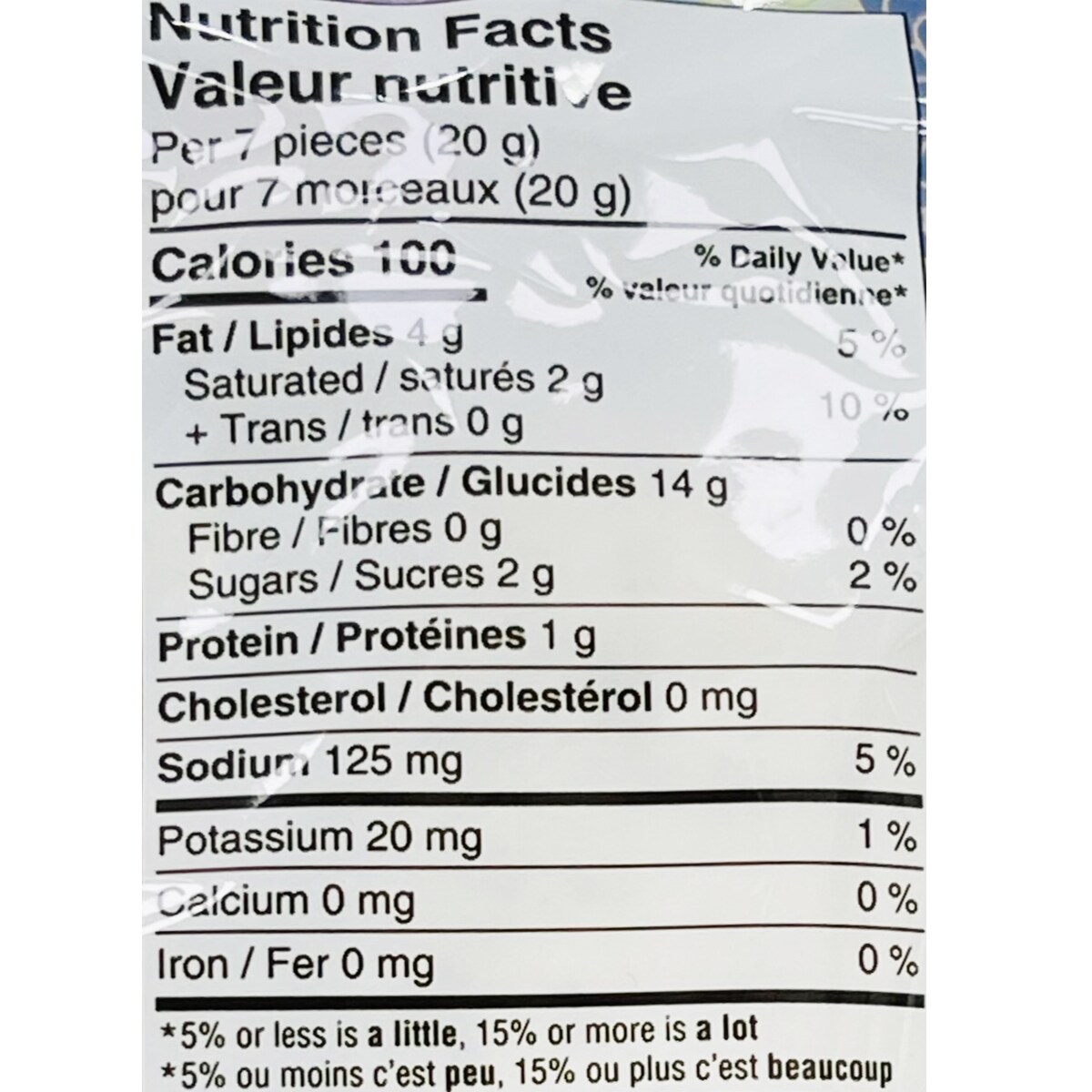 Oops! JavaScript is disabled